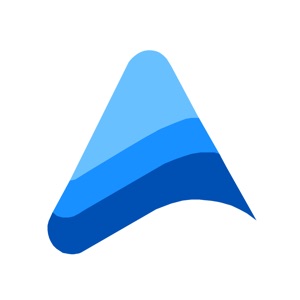 AriaX - AriaX 可以帮助你远程管理 aria2 的下载任务。