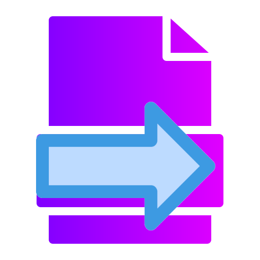 Bank Statement Converter - convert PDF to CSV - Best PDF converter for ...