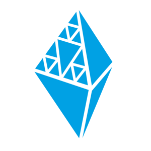 4WEB Medical - 4WEB产品组合为神经外科医生、骨科脊椎外科医生以及足踝外科