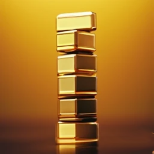 Silver Tracker - Gold Price app will be your es