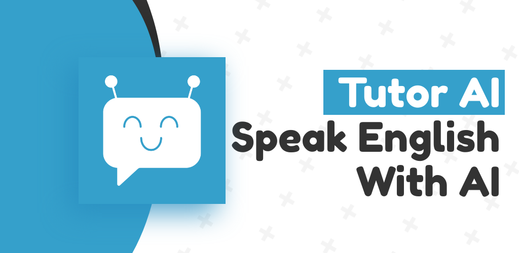Speak English With AI - AI English Speaking Tutor - speak english ai,ai ...