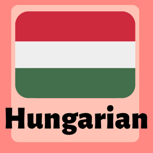 Learn Hungarian For Beginners - Learn Hungarian Language free