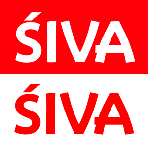 SivaSiva - "SivaSiva" is a revered mantra