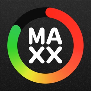 Maxxing: Face Beauty Analysis - Ready to level up your looks a