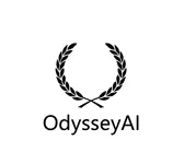 OdysseyAI灰度生成 - OdysseyAI是国内首个免费在线AI浮雕灰度图生成平台，