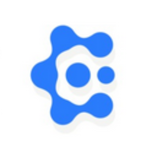 Codeflow Codeflow 是一款支持多种编程语言的代码分析工具,提供