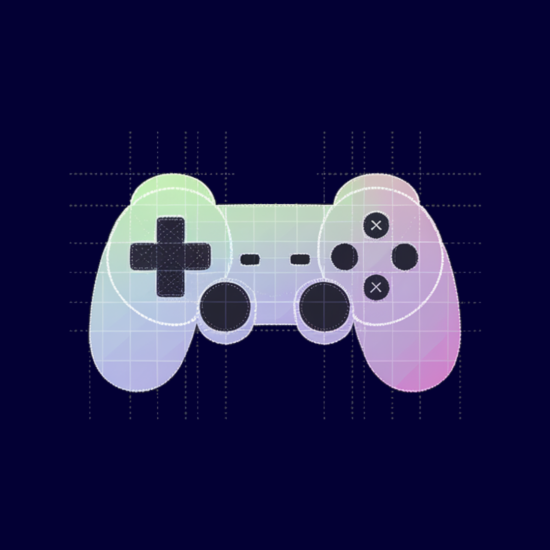 GameGen-X - GameGen AI is a cutting-edge A