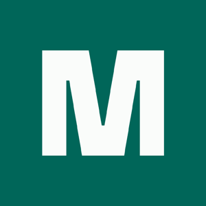 Milow Nutrition - Milow: Your Personalized AI Re