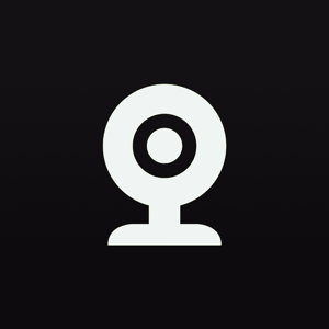 DroidCam Webcam & OBS Camera - 适用于iOS的DroidCam将iDevice变成PC的无线