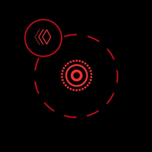 Gifive - 实况/动图转换利器 - 这是一个完全免费的GIF / Live Photo转换工具