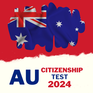 Australian Citizenship Test 24 - Achieve Your Australian Citize