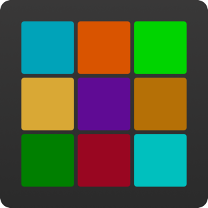 SoundBoard Studio PRO - Welcome to SoundBoardStudioPRO