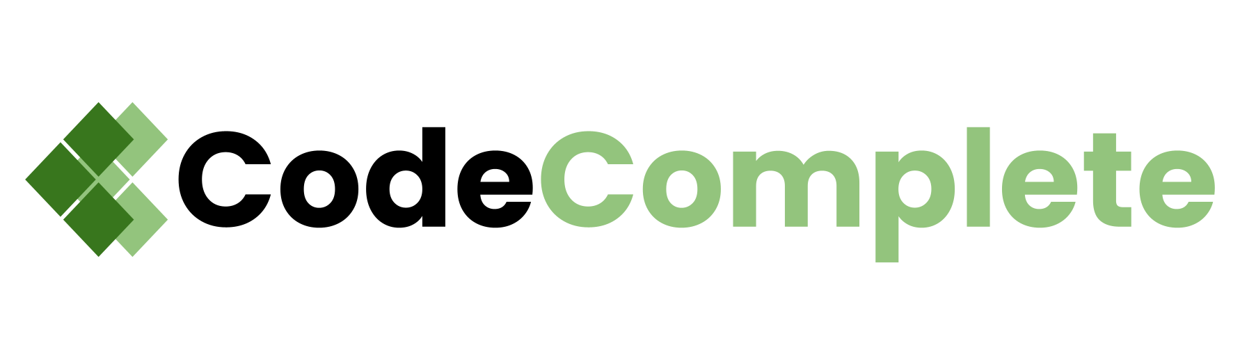 CodeComplete: AI Coding Assistant for Enterprise - Self-hosted, fine-tuned soluti