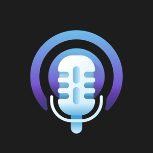 Podcast Maker: Audio Editor - Welcome to Podcast Maker: Home