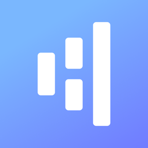 Hyperskill: Learn to Code - Unleash your potential on-the-