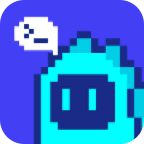 Codebay - Learning Python on phone with AI tutoring - At Codebay, learning programmi