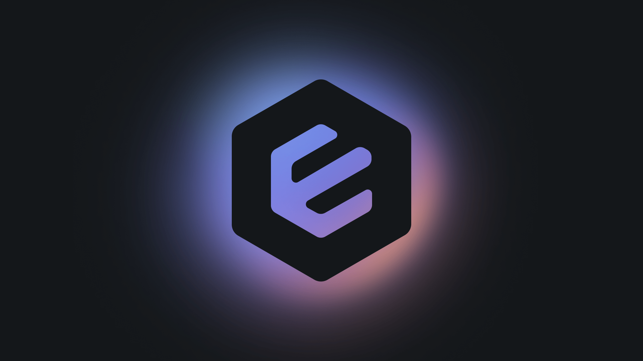 Next Generation Embedded Analytics - Embeddable是一款高效的嵌入式分析工具包，专为打造卓