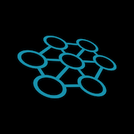 CodeMaker AI - AI Augmented Software Developm