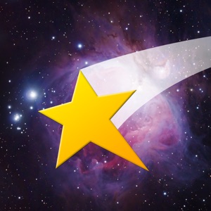 Orion StarSeek 5 - StarSeek 5 is much more than t