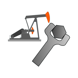 Oilfield Calculator - Pump Slippage - Calculates pump slippage