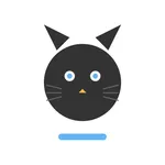 Clash Dash - Clash Dash 是一款优雅且功能强大的 Clash 代