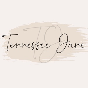 Tennessee Jane - Welcome to the Tennessee Jane