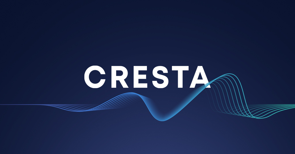 Cresta - Generative AI Platform for Contact Centers - Cresta combines the best of AI