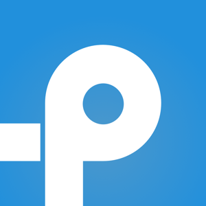 RemOnline – Work Orders - Work Orders App is an applicat