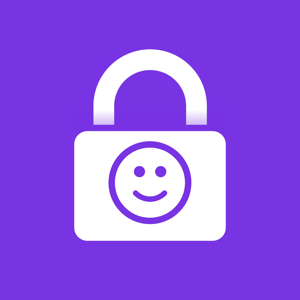 Toddler Lock Screen Time - Set kid-friendly restrictions