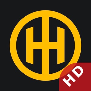 虎盟 - 未来，已来。虎盟HUOOM为商户提供全新经营方式。