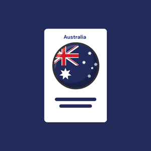 Australian citizenship kit - Welcome to Australian Citizens