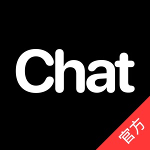 ChatGo-中文版AI智能小助手 - 这是一个搭载先进大语言模型技术的智能聊天平台。智能机器人能够