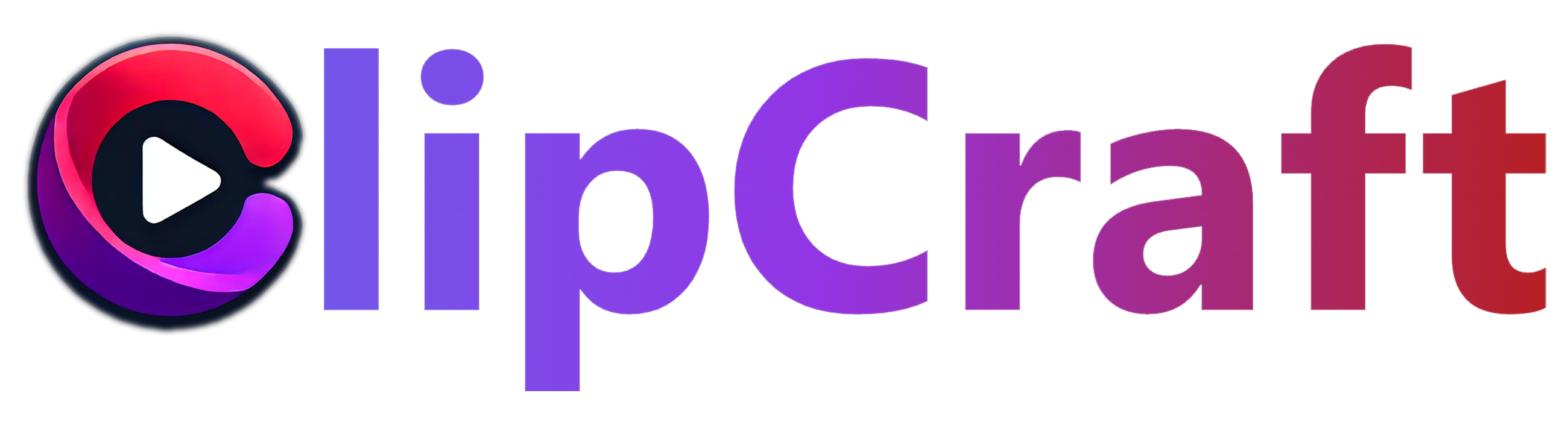 ClipCraft - Create engaging short-form con