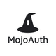 MojoAuth 2.0 - MojoAuth is a passwordless aut