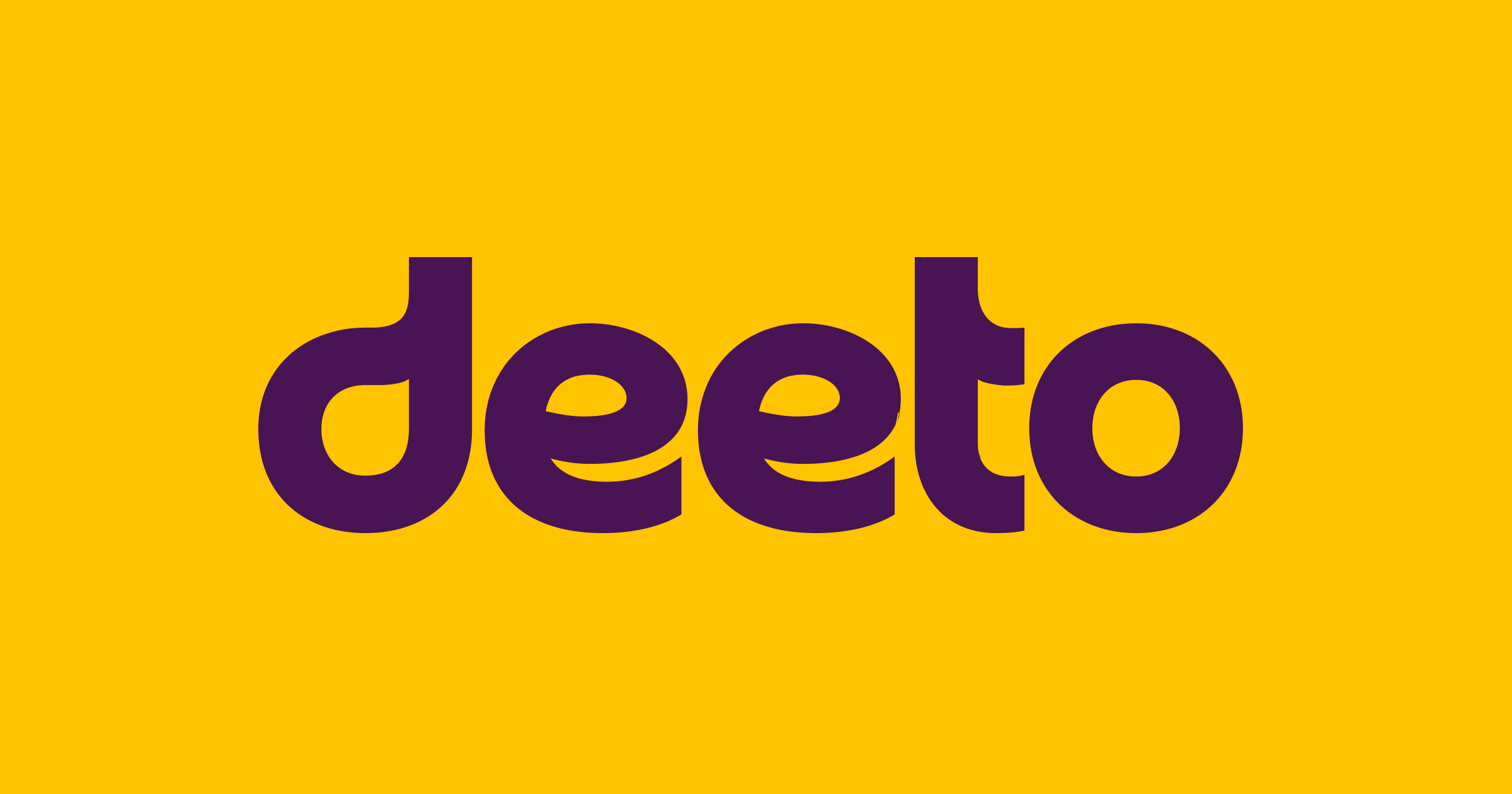 Deeto - Deeto is a customer knowledge