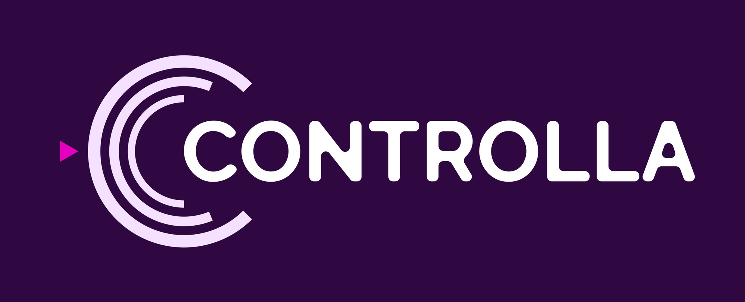 Controlla: interactive, remixable songs - Controlla is a music tech star
