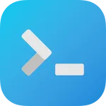 NextSSH - 一款高颜值的 SSH 客户端，带你体验不一样的远程终端。支持