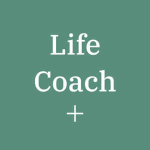 LifeCoach+ - Life Coach+是一款基于AI的生活辅导应用，通过语音