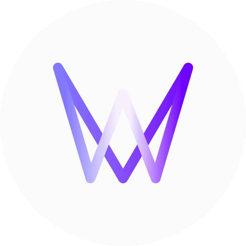 Weavel - Automate Prompt Engineering - Automate prompt engineering, 5