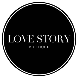 Love Story Boutique - Love Story Boutique应用是iOS用户的理想