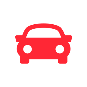 Testi Driving Cancellations UK - Testi will help you to find an