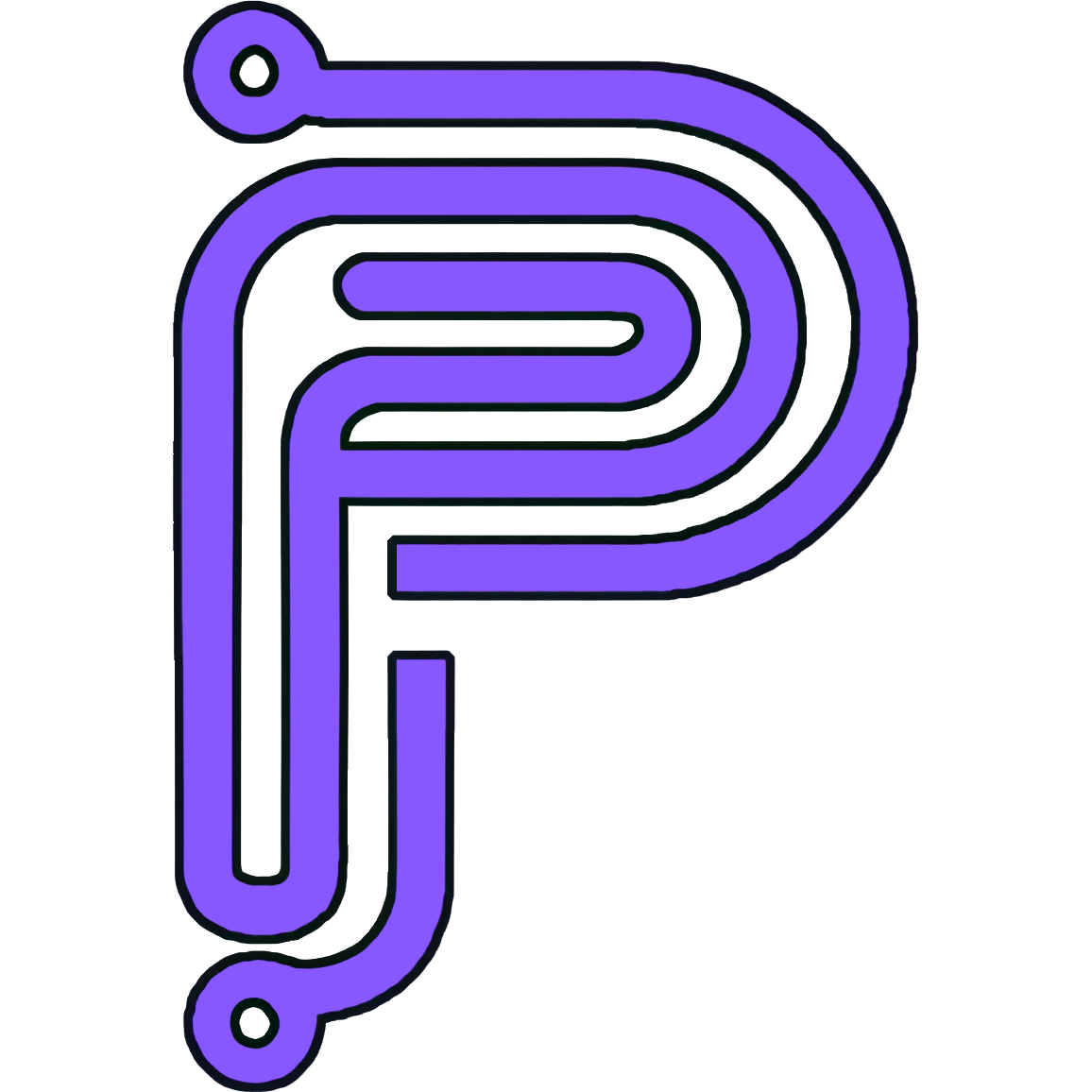 Home - Public Prompts - Collection of ‎ Public, Free,