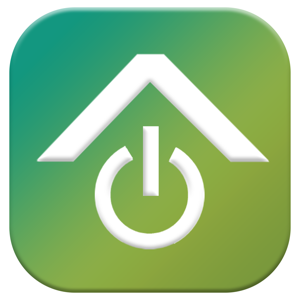 iRoofing Phone App - Create instant, unlimited roof