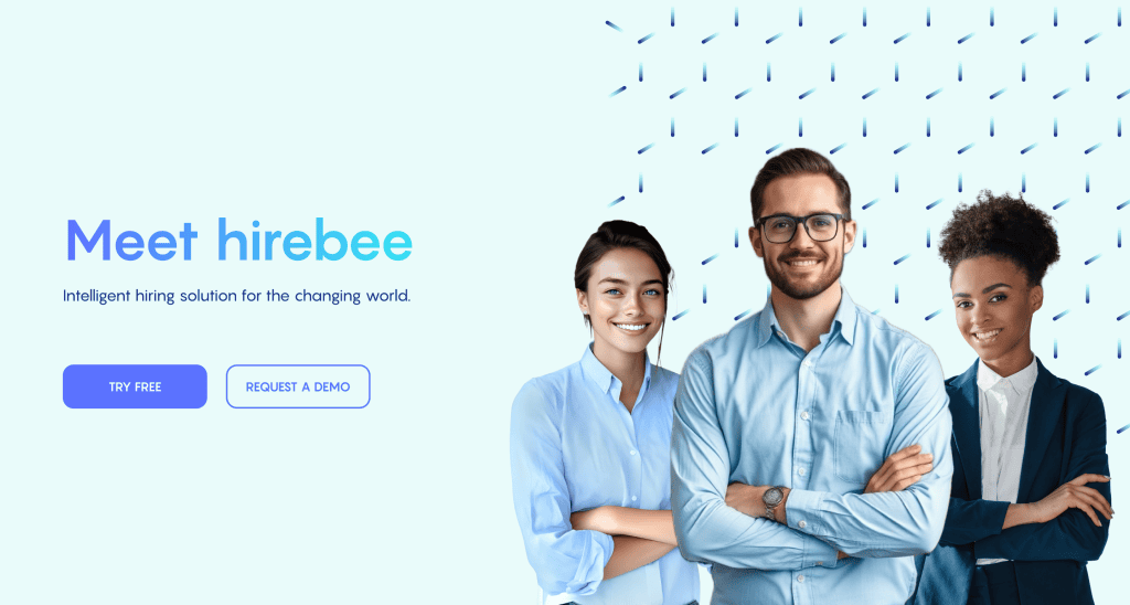 Top HR Recruitment Software & ATS | Talent Acquisition Platform - Boost ...