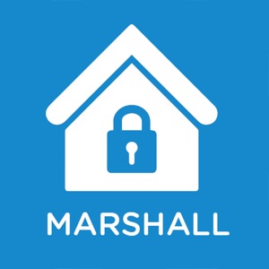 Marshall App - Marshall APP es la aplicación