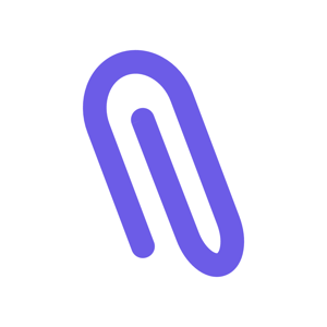 EasyNoteAI-AI Note Taker - 告别手写笔记的烦恼，让学习更高效！ 只需简单的录制课堂内容或