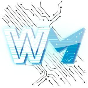 WireMaster - Unlock a comprehensive set of