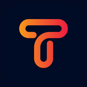 TapeMaster - Tape Measure Calc - TapeMaster transforms your dev