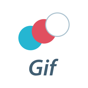 123Gif - Simple Gif Making - The BEST GIF experience; creat