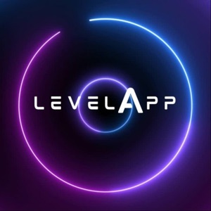 LevelApp - Questa App è dedicata alla pre